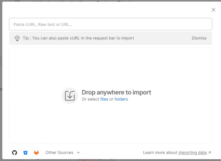 UKG Pro – Rest API Example in Postman and PowerShell - Red Three Consulting