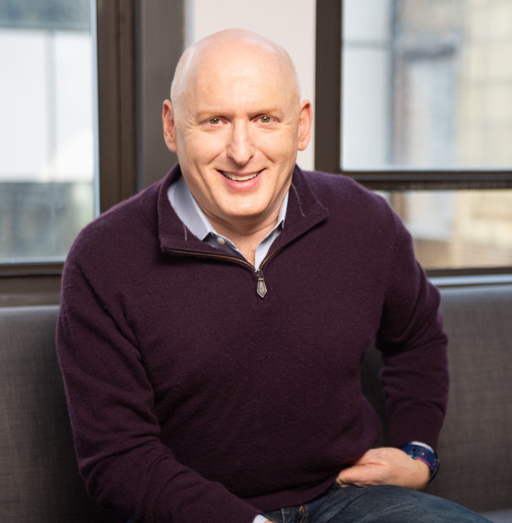 Moving Data From Excel to SQL Server with PowerShell (Relatively ...